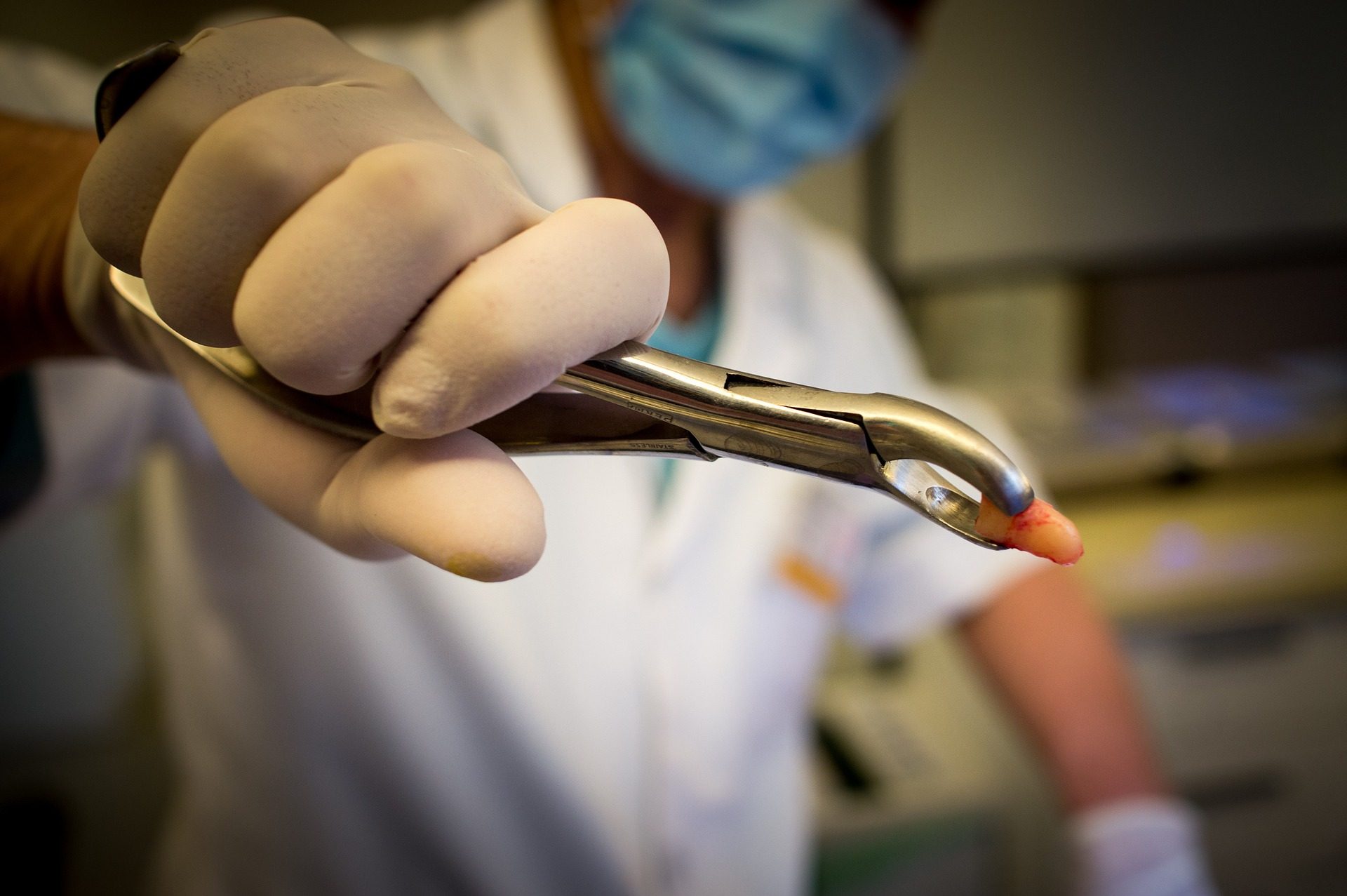 When Choosing a Dental Implant Specialist, ⋆ The Costa Rica News When Choosing a Dental Implant Specialist, ⋆ The Costa Rica News