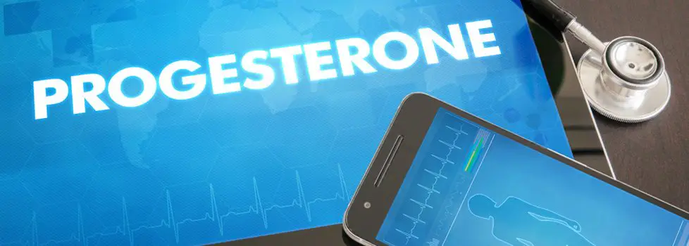 What To Know About Low Progesterone ⋆ The Costa Rica News