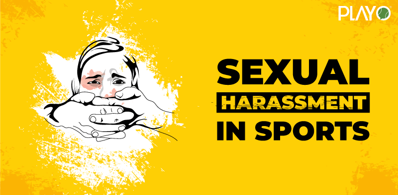 Sexual Harassment In Sports Will Convey Strong Sanctions In Costa Rica